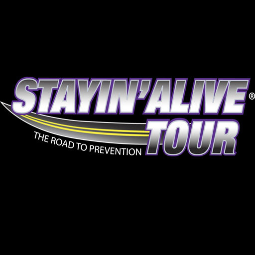cropped-Display-Logo.jpg - Stayin' Alive Tour